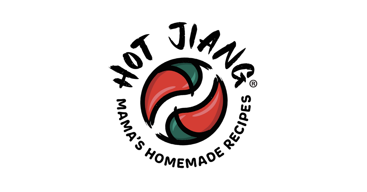 Store locator – HotJiang
